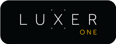 Why SqBx - SQBX